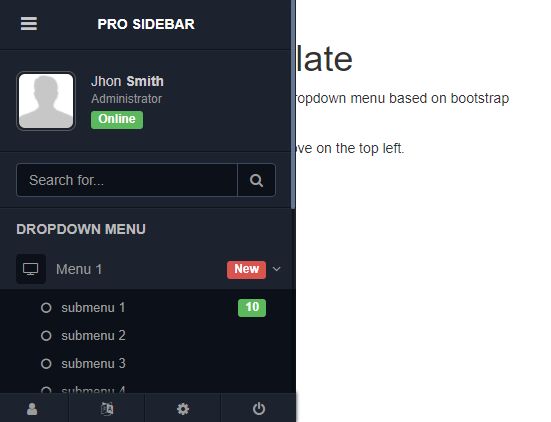 7 Newest Free jQuery Plugins For This Week #50 (2017) | jQuery Script 7 Newest Free jQuery Plugins For This Week #50 (2017) | jQuery Script